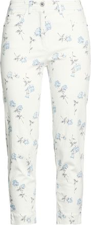 Jocavi HOSEN & R&Ouml;CKE - Jeanshosen auf YOOX.COM