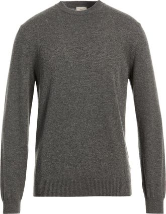 Daniele Fiesoli SELEZIONE