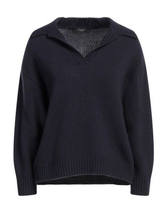 Max Mara STRICKWAREN - Pullover auf YOOX.COM