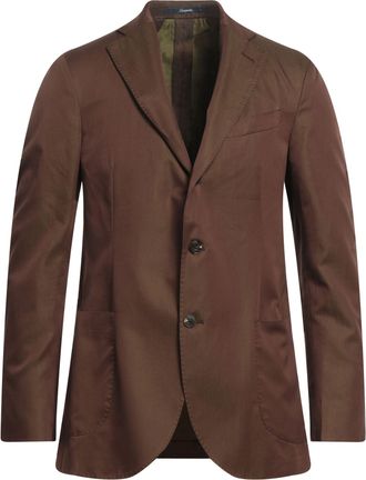 Drumohr ANZ&Uuml;GE und CO-ORDS - Blazers auf YOOX.COM