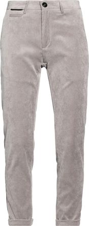 PMDS Premium Mood Denim Superior HOSEN & R&Ouml;CKE - Hosen auf YOOX.COM