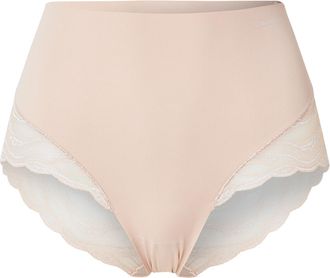 Calvin Klein Underwear Shapingslip