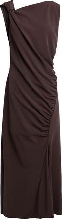 Imperial KLEIDER - Maxi-Kleider auf YOOX.COM
