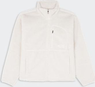 The North Face Polaire - Taille XL