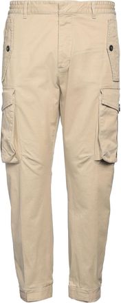 Dsquared2 HOSEN & R&Ouml;CKE - Hosen auf YOOX.COM