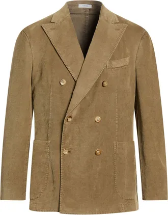 Boglioli ANZ&Uuml;GE und CO-ORDS - Blazers auf YOOX.COM