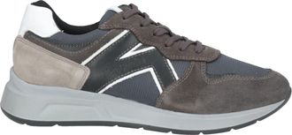 Nero Giardini SCHUHE - Sneakers auf YOOX.COM