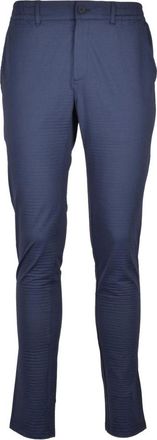 Cala 1789 Homme, Pantalons, Bleu, Taille: 2XL Cala Pantalons