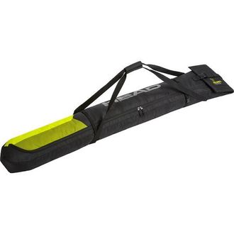 Head Skitasche Single Skibag