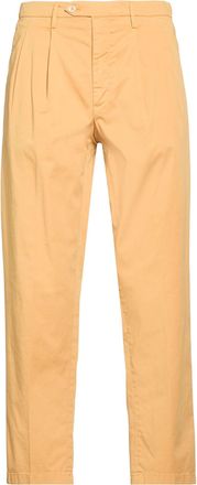 BRIGLIA 1949 HOSEN & R&Ouml;CKE - Hosen auf YOOX.COM
