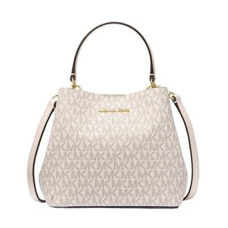 Michael Kors Femme, Sacs, Beige, Taille: ONE Size Watches