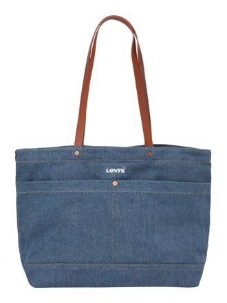 Levi's Shopper