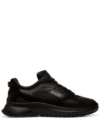 Bally Sneakers / Trainer − Sale: up to −77% | Stylight Bally Sneakers / Trainer − Sale: up to −77% | Stylight