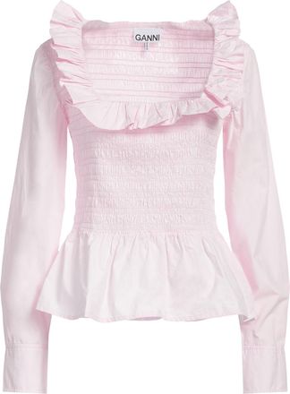 Ganni TOPS - Tops auf YOOX.COM