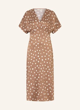 Inwear Inwear Kleid Henriiw braun