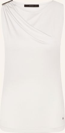 Windsor Windsor. Jerseytop grau