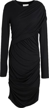 Isabel Marant KLEIDER - Mini-Kleider auf YOOX.COM