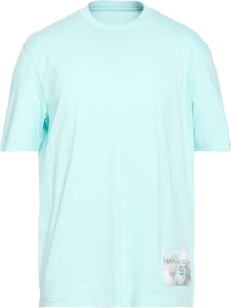 A|X Armani Exchange TOPS - T-shirts auf YOOX.COM