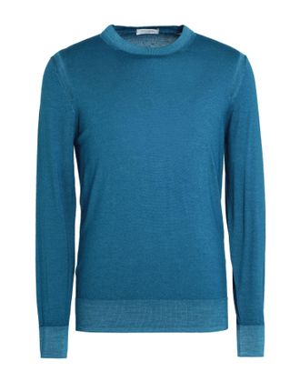 Paolo Pecora STRICKWAREN - Pullover auf YOOX.COM