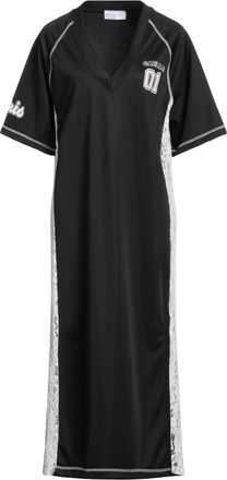 Gaëlle Paris KLEIDER - Maxi-Kleider auf YOOX.COM