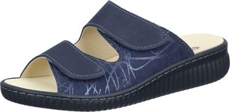 Dr. Brinkmann CHELVA Pantoletten 43 EU