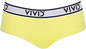 Vivid Bikinihose Mix&Match