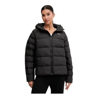 Puma Puma, Damen, Sport, Schwarzk, XLGr&ouml;&szlig;e