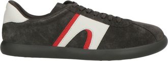 Camper SCHUHE - Sneakers auf YOOX.COM