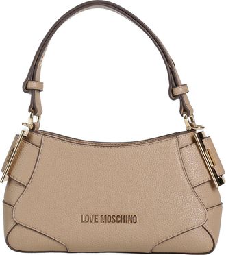Love Moschino TASCHEN - Handtaschen auf YOOX.COM