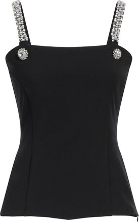 Ga&euml;lle Paris TOPS - Tops auf YOOX.COM