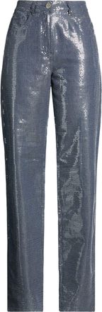 MVP Wardrobe HOSEN & R&Ouml;CKE - Hosen auf YOOX.COM