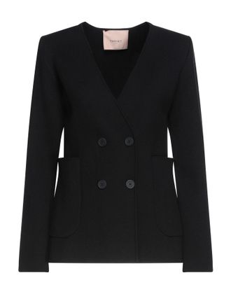 Twin-Set ANZ&Uuml;GE und CO-ORDS - Blazers auf YOOX.COM