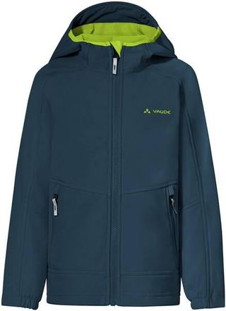 Vaude Kinder Funktionsjacke Kids Rondane Jacket IV