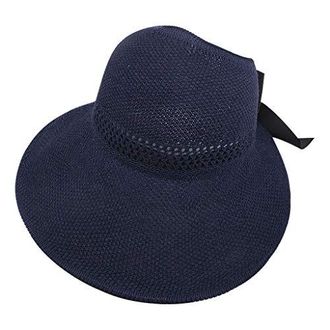 Generic Casquette de ville pour femme - Casquette de plage - Chapeau de cyclisme r&eacute;glable - Cr&egrave;me solaire - Casquette de baseball - Casquette dhiver pour femm