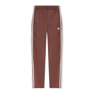 adidas Herren, Hosen, Braun, XLGröße