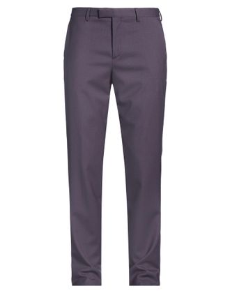 Paul Smith HOSEN & R&Ouml;CKE - Hosen auf YOOX.COM