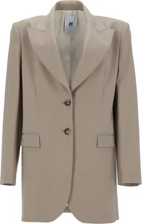Pantaloni Torino Veste Casual - Victoria