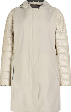 Herno JACKEN & M&Auml;NTEL - M&auml;ntel auf YOOX.COM