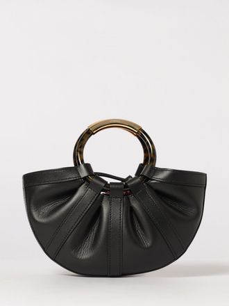 Coccinelle Sac &agrave; Main COCCINELLE Femme couleur Noir