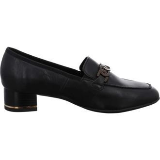 Ara Damen, Schuhe, Schwarzk, 42 1/2 EUGr&ouml;&szlig;e