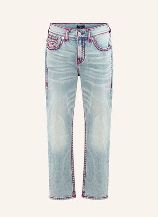 True Religion Jeans Bobby Super T blau