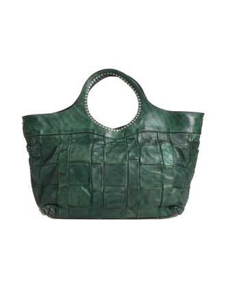 Campomaggi TASCHEN - Handtaschen auf YOOX.COM