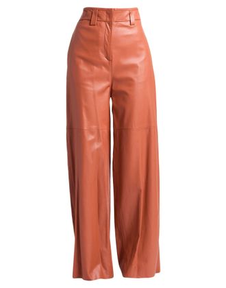 Moorer HOSEN & R&Ouml;CKE - Hosen auf YOOX.COM