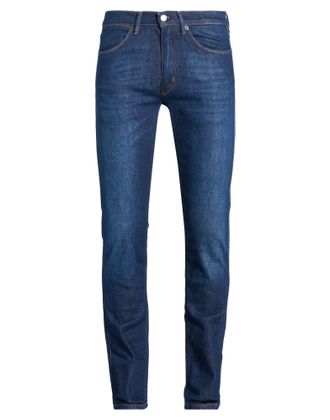 Acne Studios HOSEN & R&Ouml;CKE - Jeanshosen auf YOOX.COM