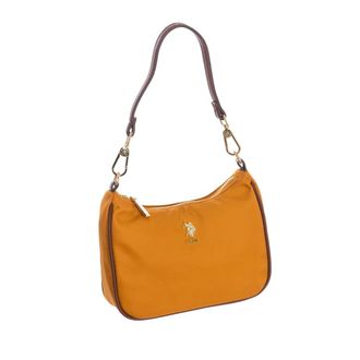 U.S.Polo Association Mini Bags - - Bags - Damen - Orange - ONE SIZE