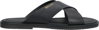 Bally SCHUHE - Sandalen auf YOOX.COM