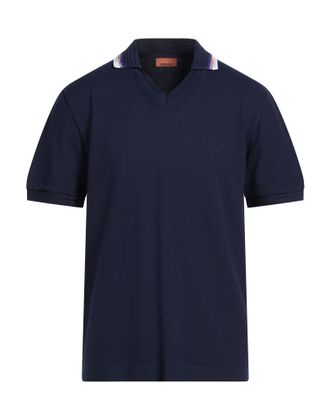 Missoni TOPS - Poloshirts auf YOOX.COM