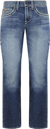 Ariat Ariat Portland Herrenjeans