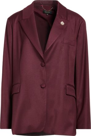 Kocca ANZ&Uuml;GE und CO-ORDS - Blazers auf YOOX.COM
