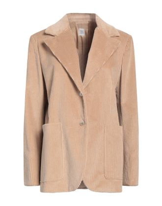 Eleventy ANZ&Uuml;GE und CO-ORDS - Blazers auf YOOX.COM